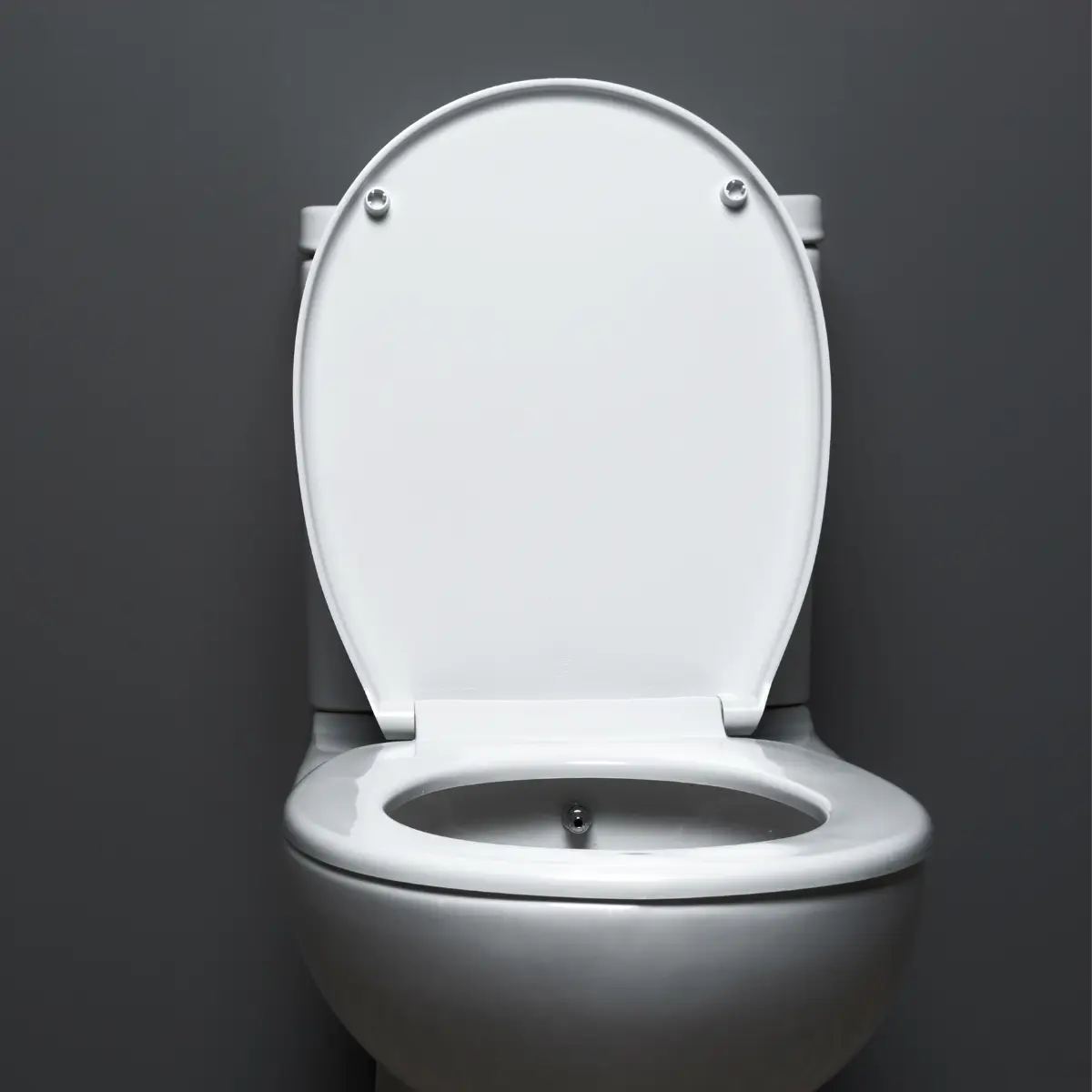 How to Repair a Toilet Flange - Santhoff Plumbing
